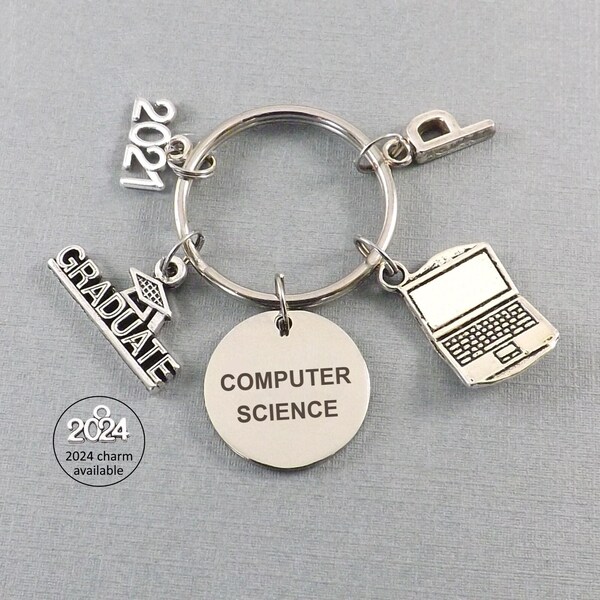 Computer Science - Etsy