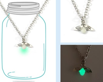 Firefly Lightning | Etsy