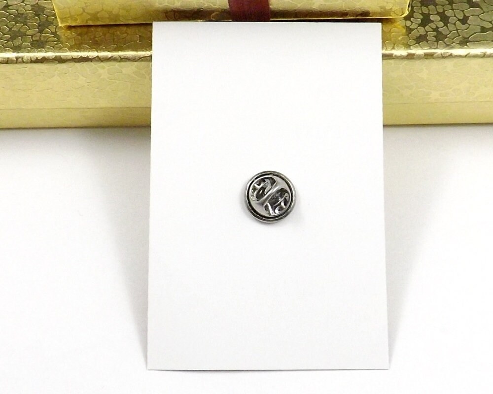 Sunflower Pin Best Friend Gift Lapel Pin Girlfriend Gift - Etsy