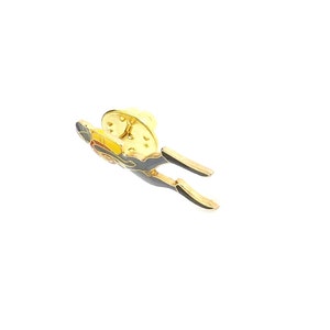 Scuba Diver Pin, Enamel Pin, Lapel Pin, Scuba Jewelry, Snorkeling ...