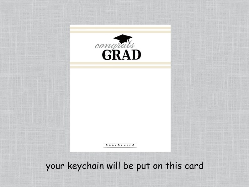 Computer Science Graduate College Graduation Gift for Him Her | Etsy