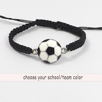 Sport Bracelets - Etsy