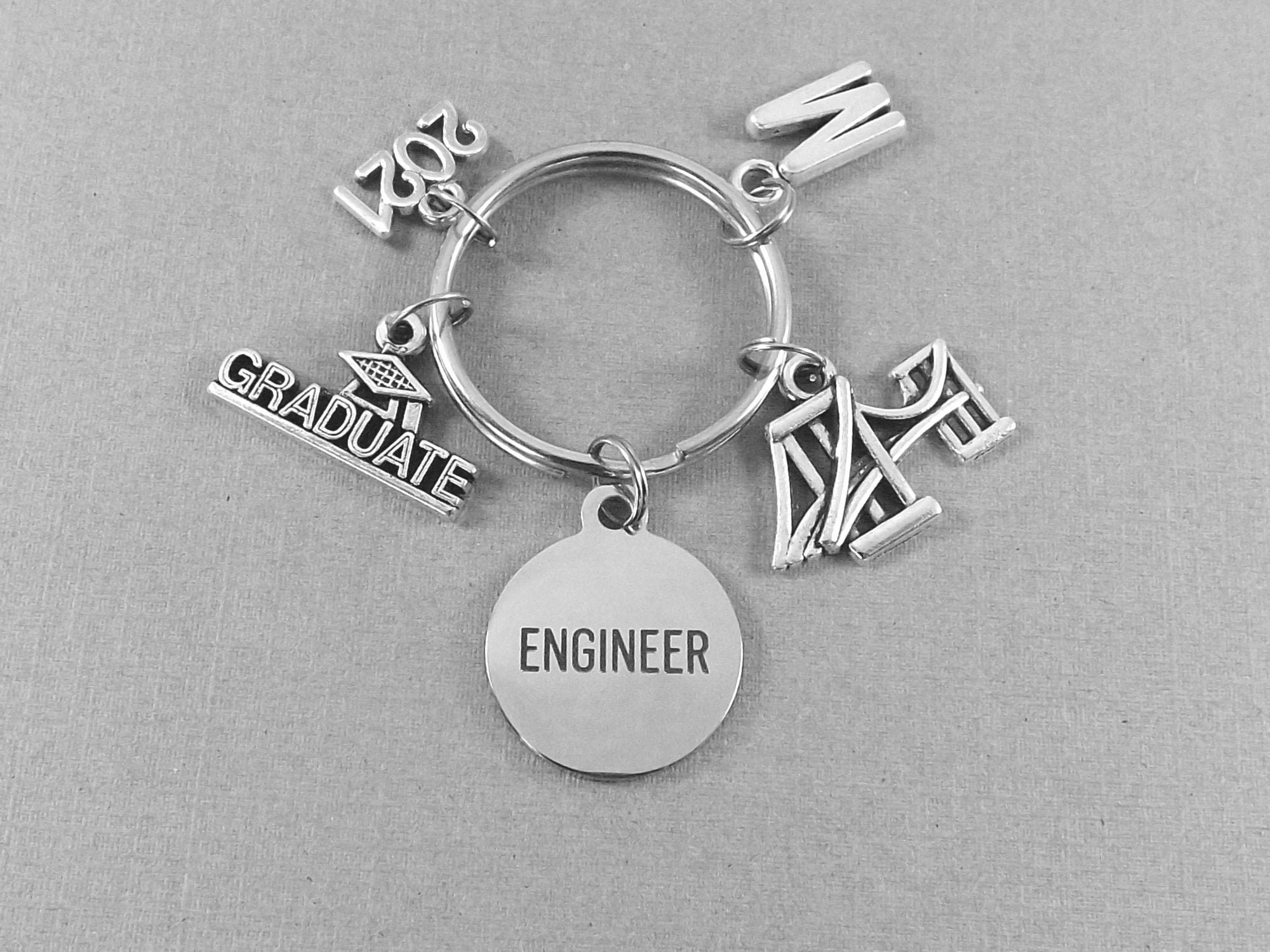 Engineer Gifts, Civil Engineer Graduate, Engineering College Graduation ...