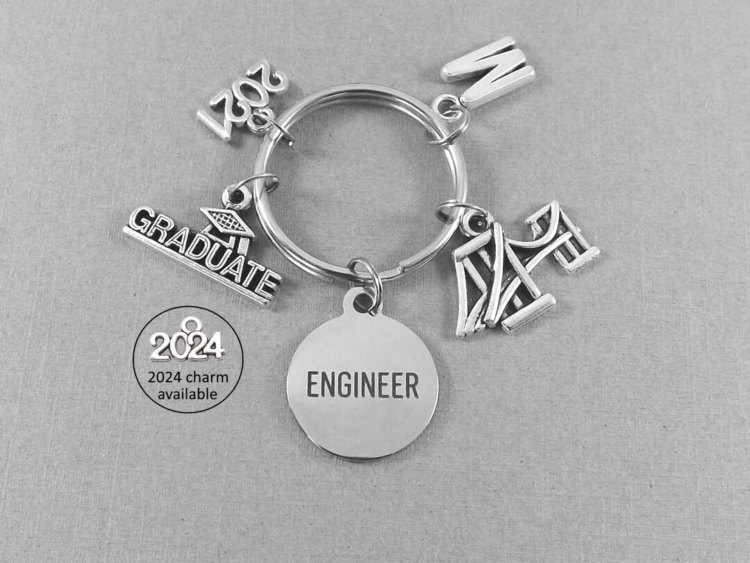 Engineer Gifts, Civil Engineer Graduate, Engineering College Graduation ...