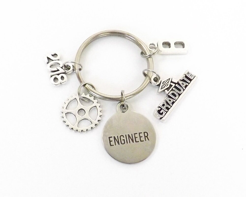 Engineer Gifts Mechanical Engineer Graduate Engineering | Etsy