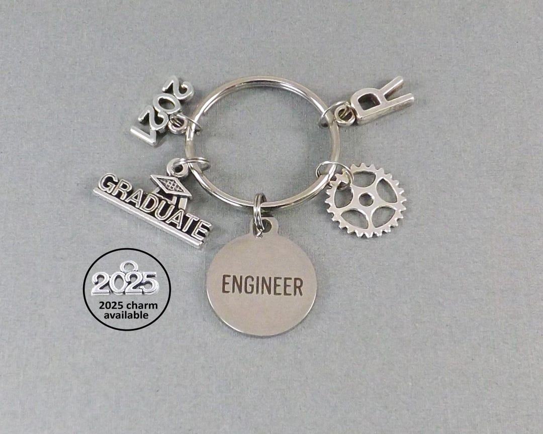 Engineer Gifts, Mechanical Engineer Graduate, Engineering College ...