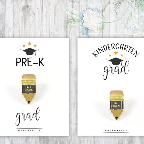 Preschool Graduation Favors - Etsy