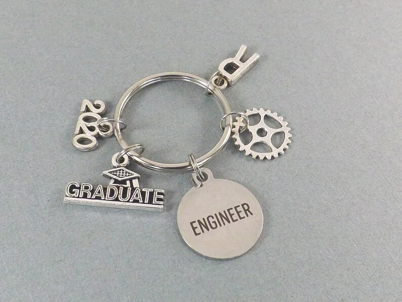 Engineer Gifts Mechanical Engineer Graduate Engineering | Etsy