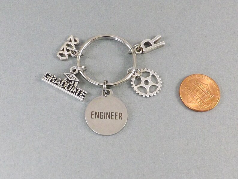 Engineer Gifts Mechanical Engineer Graduate Engineering | Etsy