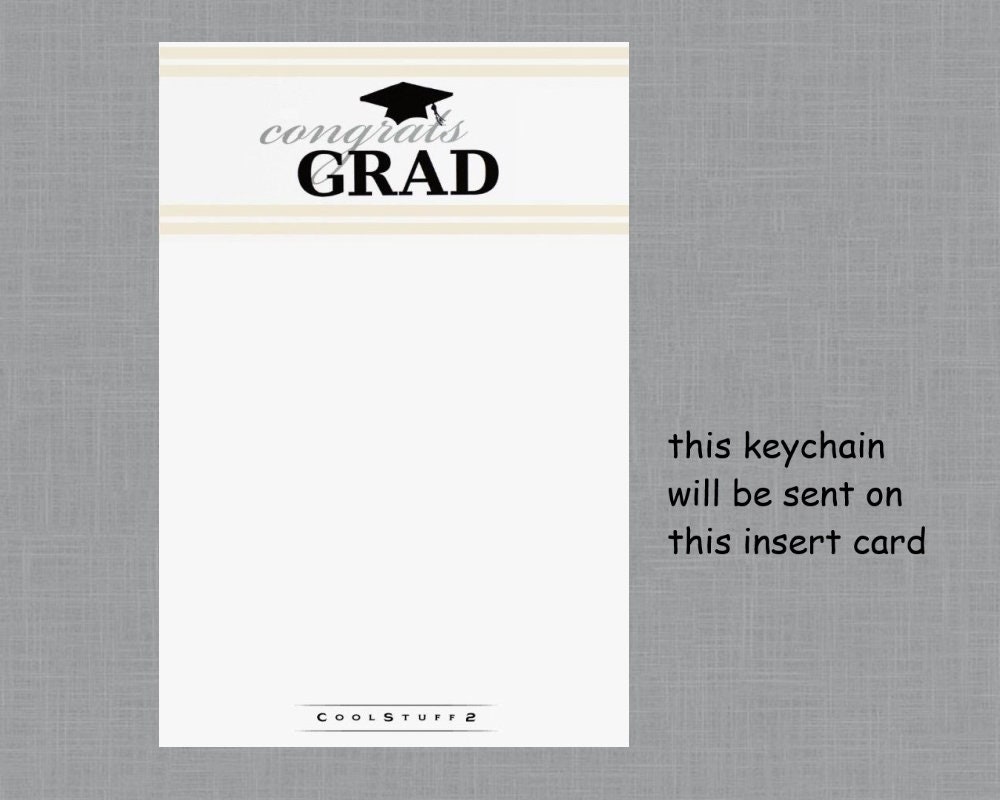 Architect Graduation Gift, Architecture 2025 or 2024 College Graduate ...