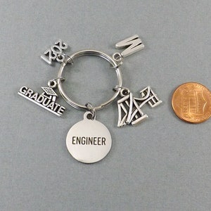 Engineer Gifts, Civil Engineer Graduate, Engineering College Graduation ...
