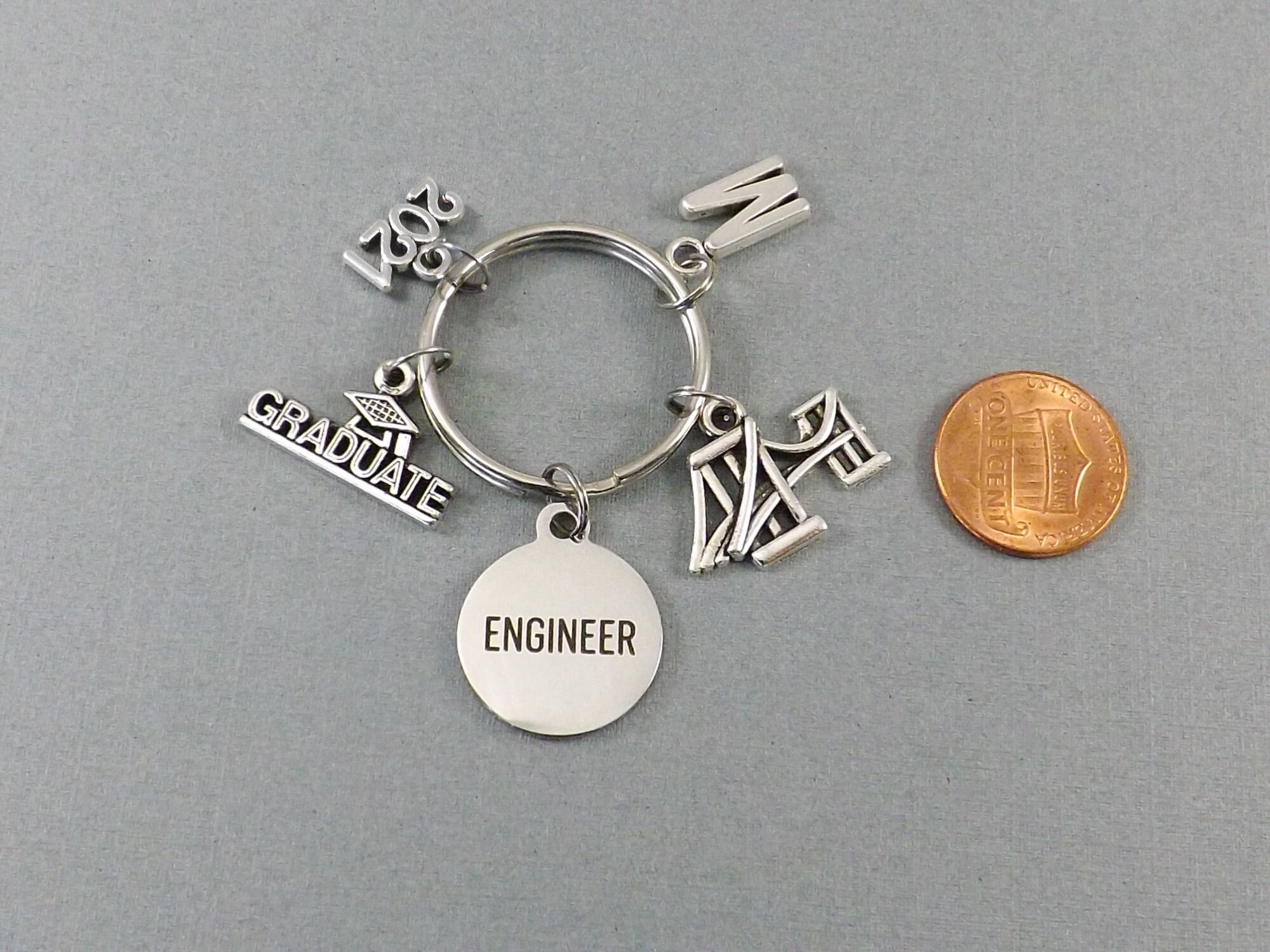 Engineer Gifts Civil Engineer Graduate Engineering College - Etsy Canada