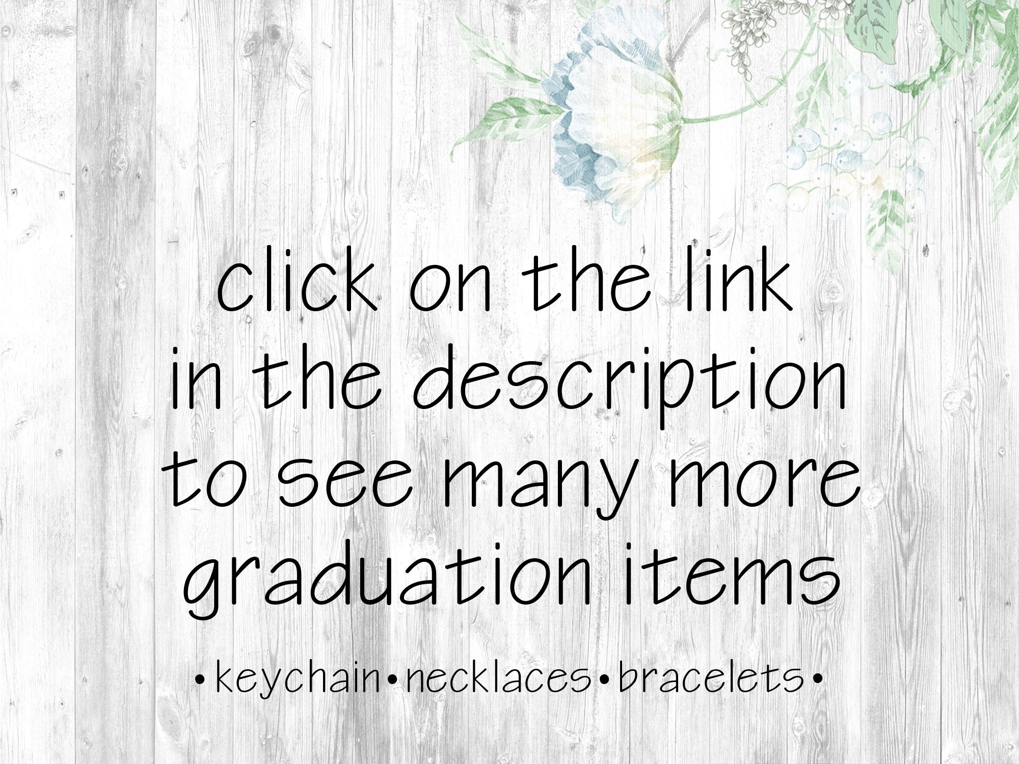 Gift for Accountant Accounting Graduation Gift CPA College | Etsy