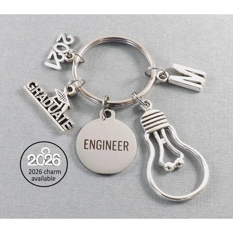 Engineering Rings - Etsy