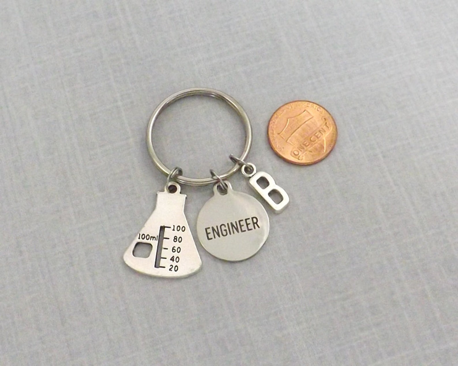 Engineer Gifts, Chemical Engineer, Chemist, Engineering College Gift ...