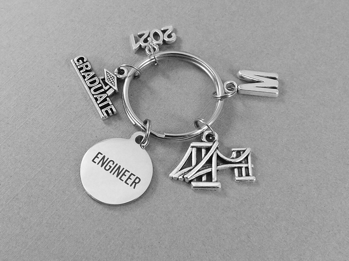 Engineer Gifts, Civil Engineer Graduate, Engineering College Graduation ...