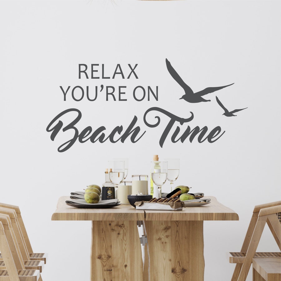 iSignsDecalStudio - Etsy