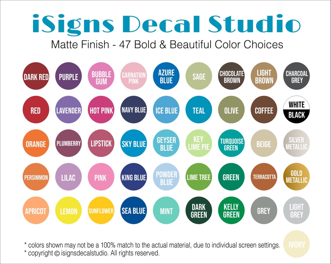 Airplane Wall Decal Set Airplane Stickers Set Includes 3 - Etsy