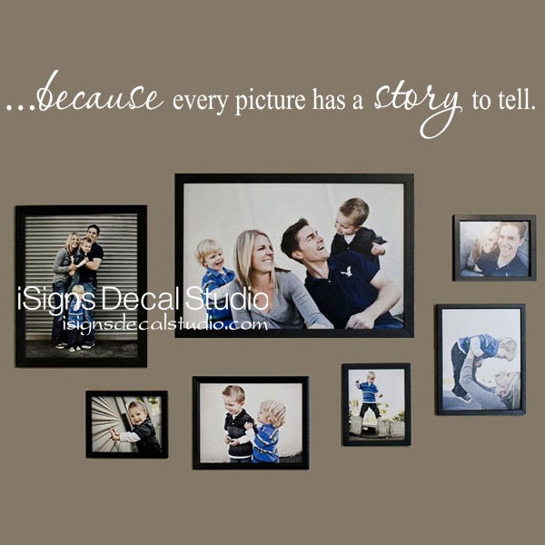 36x16 CUSTOM: Walt Disney to All Who Come to This Happy Place, Welcome ...