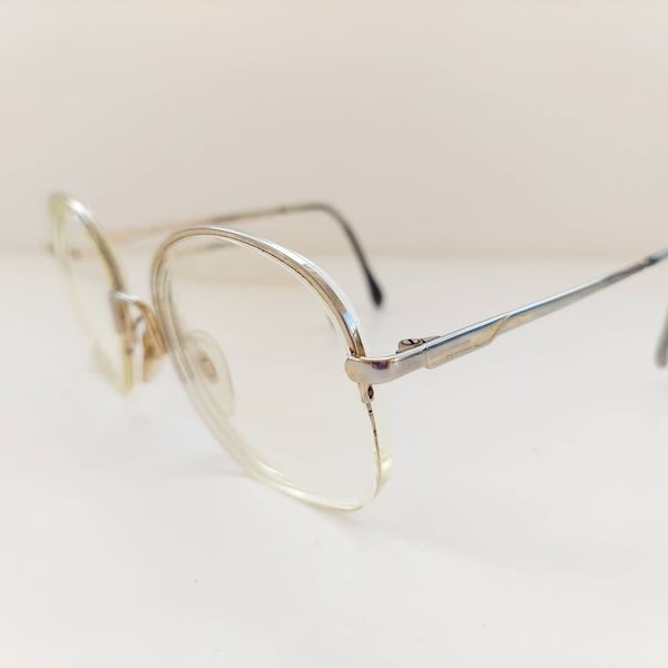 Italian Eyeglasses - Etsy