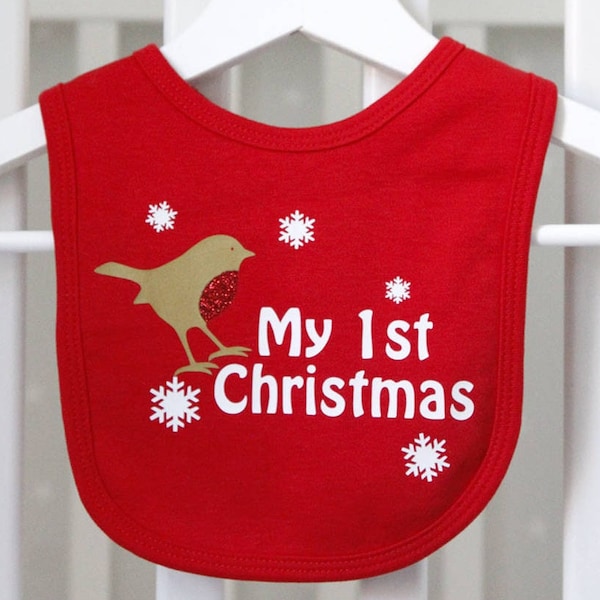 JulietReevesDesigns - Etsy