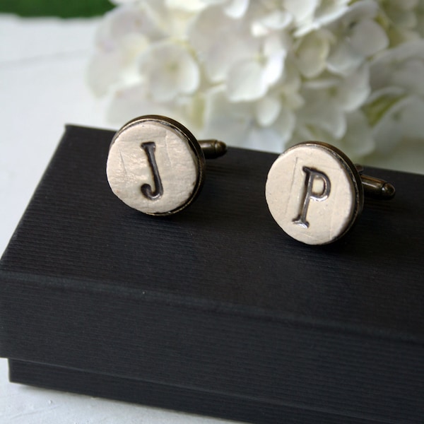 Unusual Cufflinks - Etsy UK