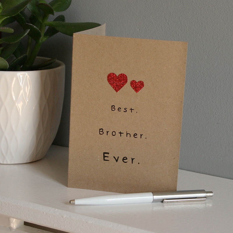 JulietReevesDesigns - Etsy