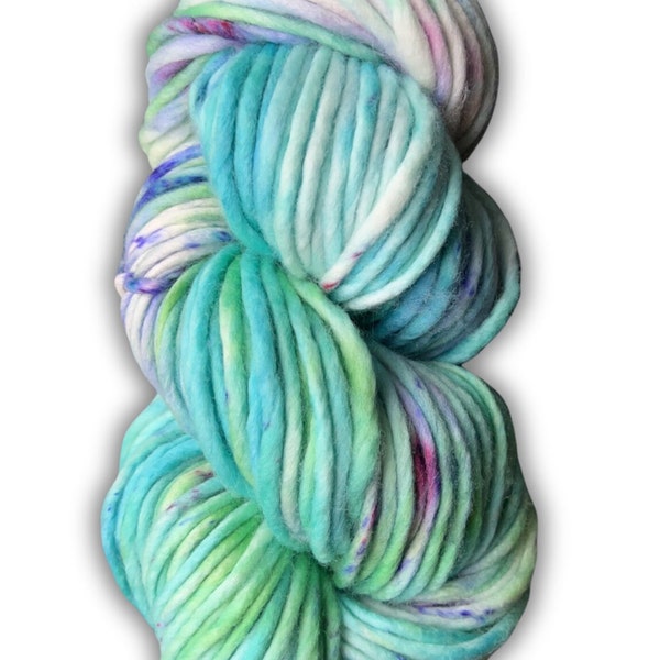 Super Bulky Yarn - Etsy
