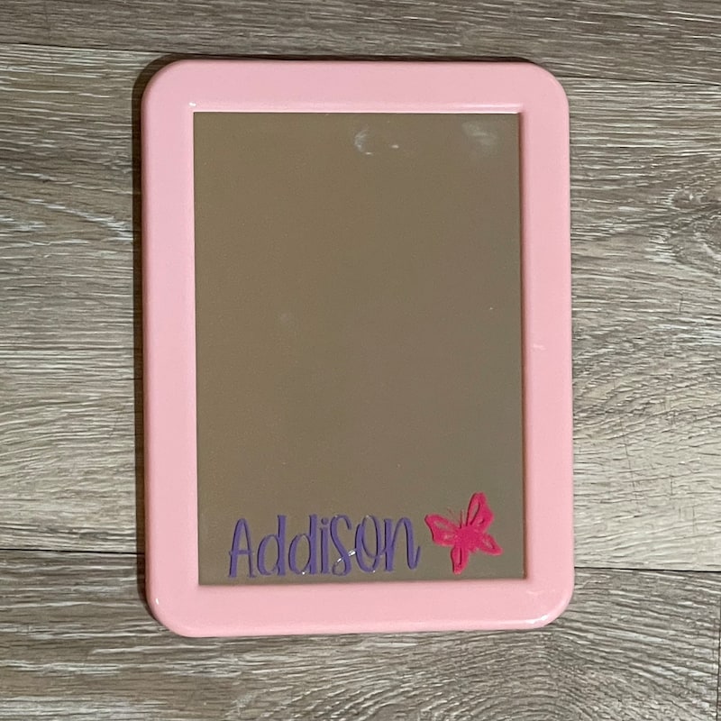 School Locker - Etsy