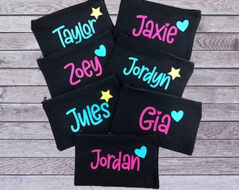 Party Favors Girls Night Out Birthday Graduation Gift - Etsy
