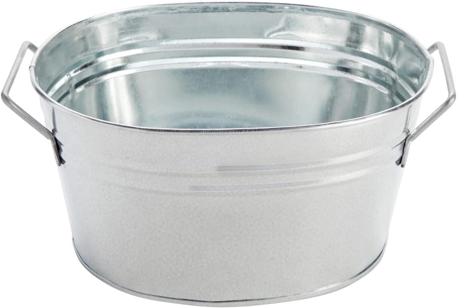 Bus Driver off Duty Bucket, Bus Driver End of the Year Gift, Bus Driver ...
