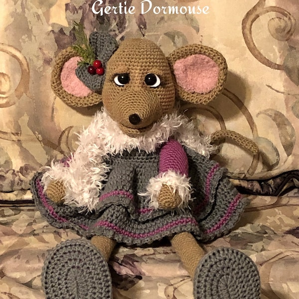 Moppet Models - Etsy