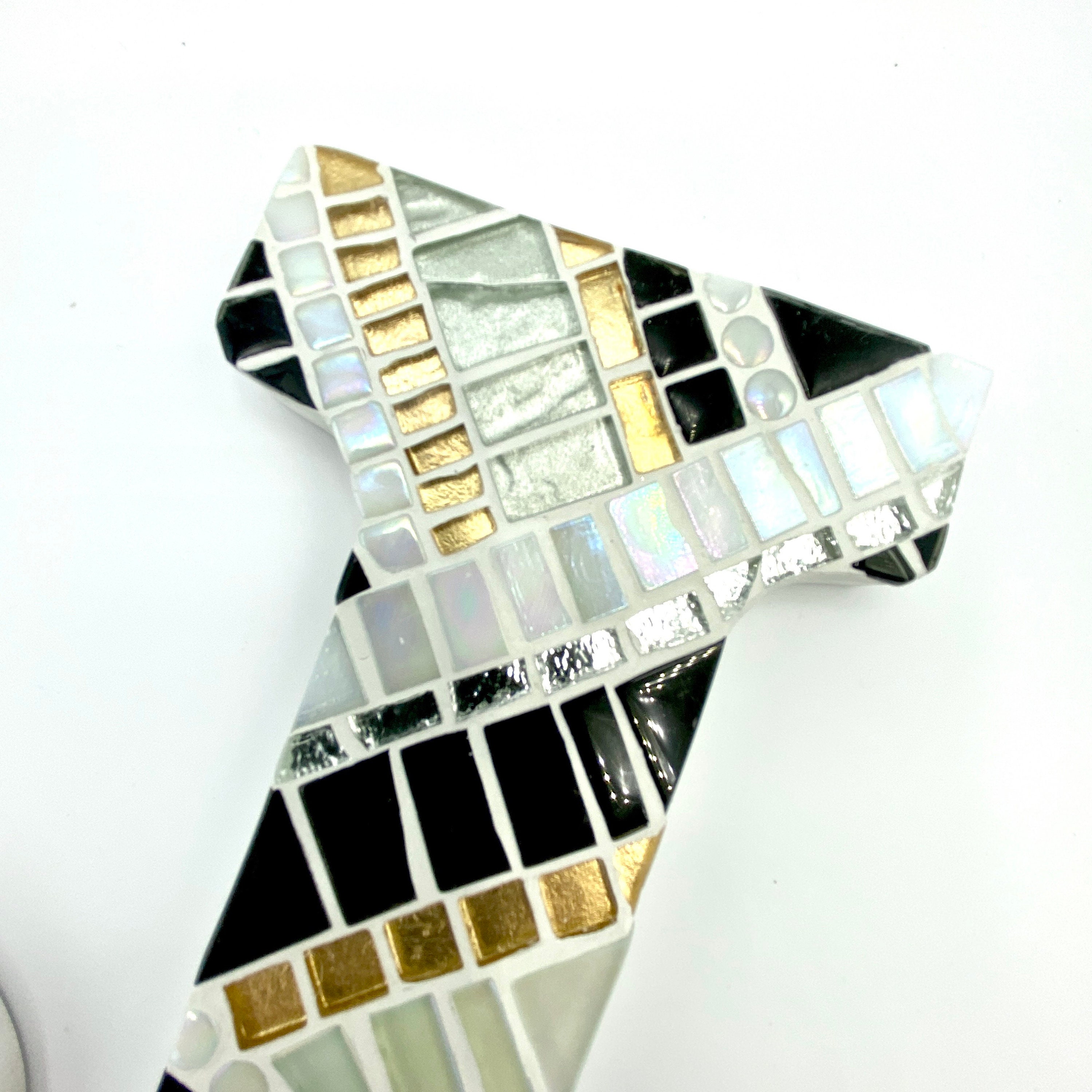 Custom Mosaic Letters Gallery Wall Decor Wedding Couple Gift | Etsy