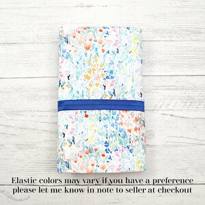 Baby Change Mat, Unique Baby Gift, Travel Changing Pad, Waterproof ...