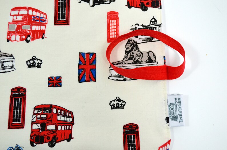 Changing mat changing pad travel changing mat diaper | Etsy