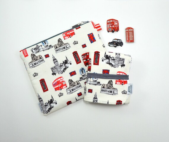 Changing mat changing pad travel changing mat diaper | Etsy