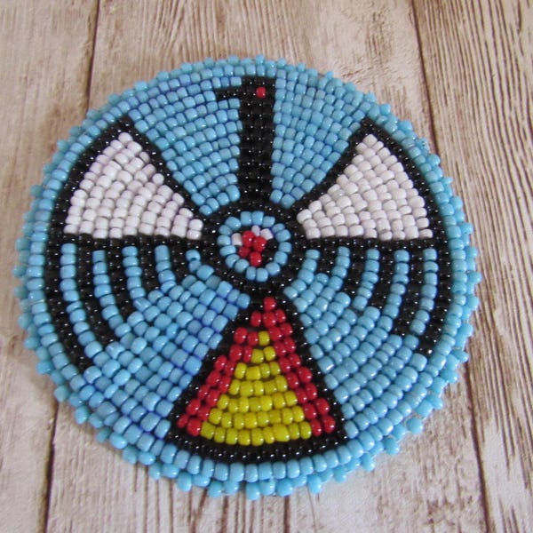 rainbownativetraders - Etsy