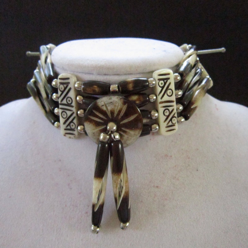 Native American Jewelry - Etsy