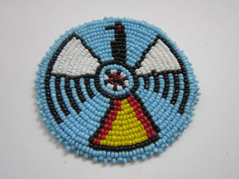 rainbownativetraders - Etsy
