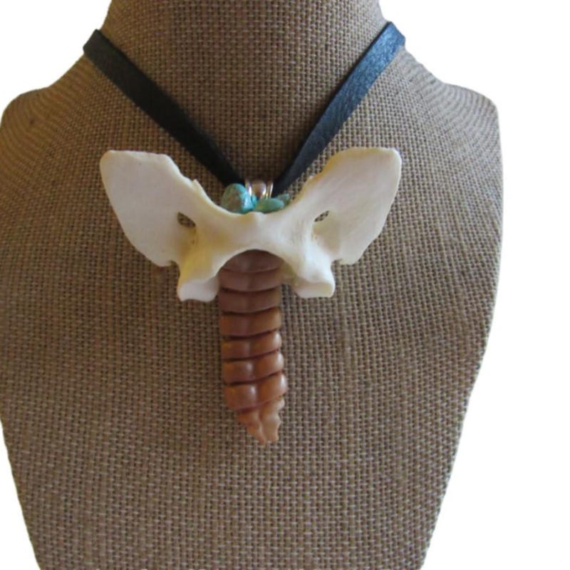 rainbownativetraders - Etsy