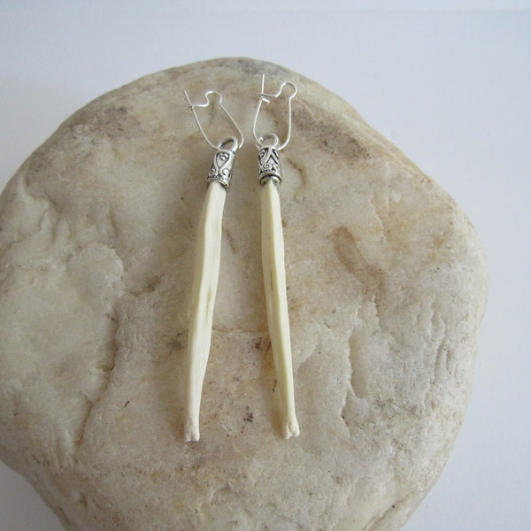 Fox Penis Jewelry - Etsy