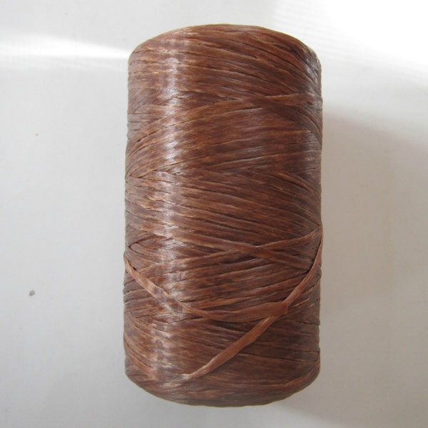 Artificial Sinew - Etsy Australia