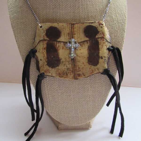 Tribal Turtle - Etsy