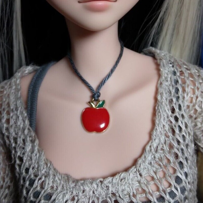 1/3 Scale Jewelry - Etsy