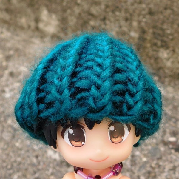 Nendoroid Clothes Etsy