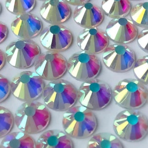 Old English Rhinestone Word Juicy, Rhinestone Iron on Hotfix Transfer ...