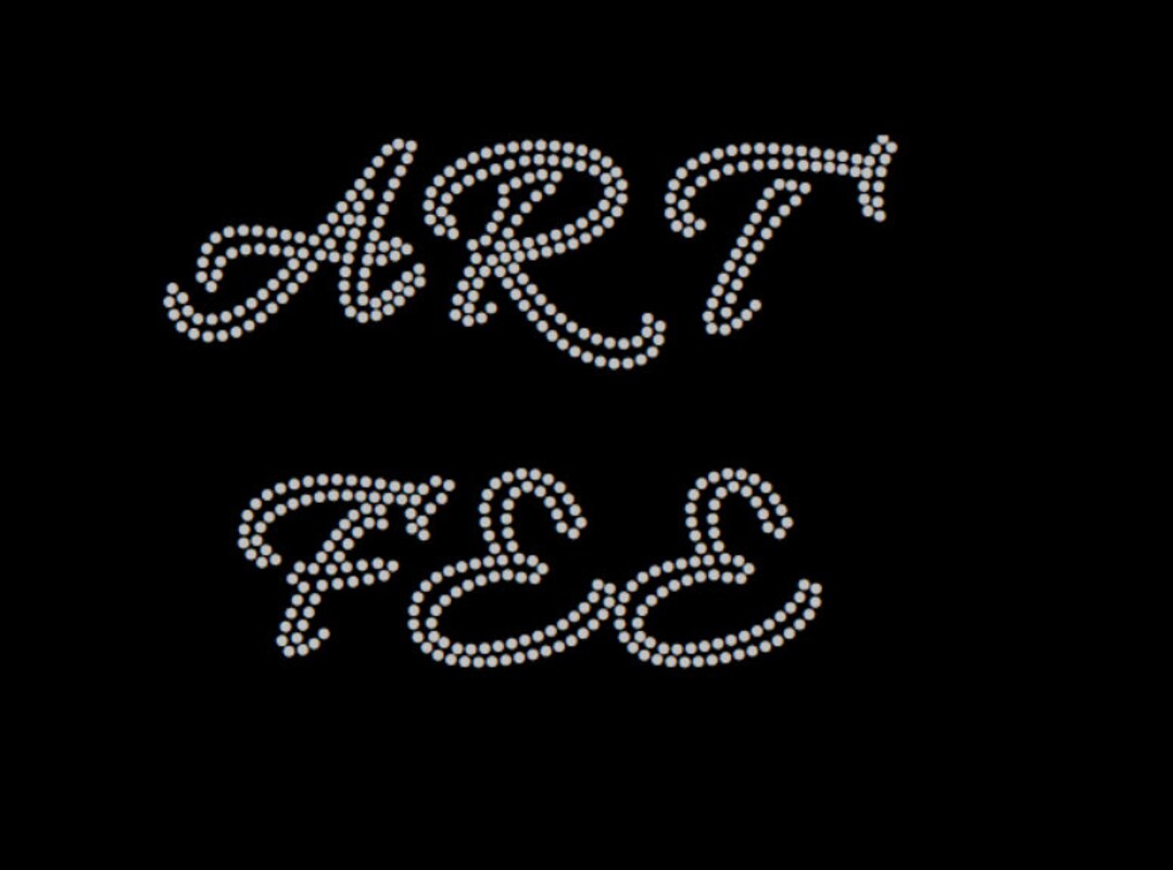Art Fee - Etsy