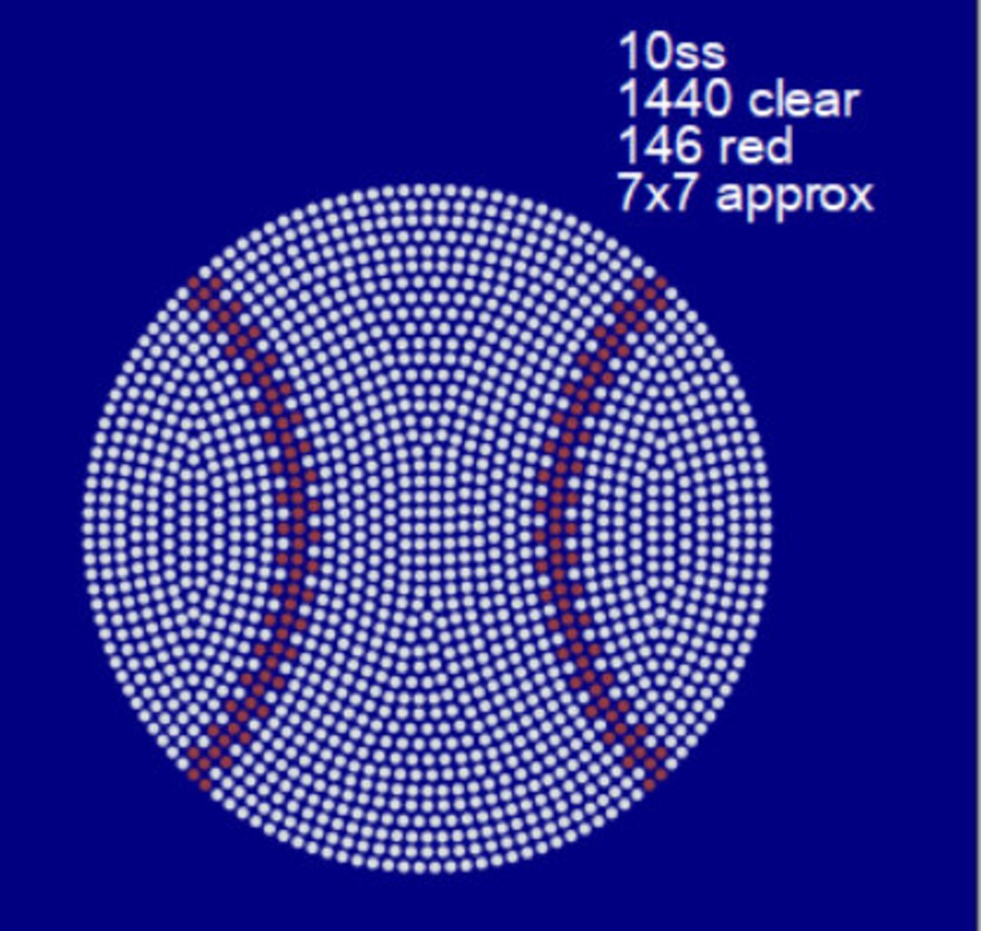 Baseball Rhinestone Download SVG Bling, Baseball Svg Rhinestone ...