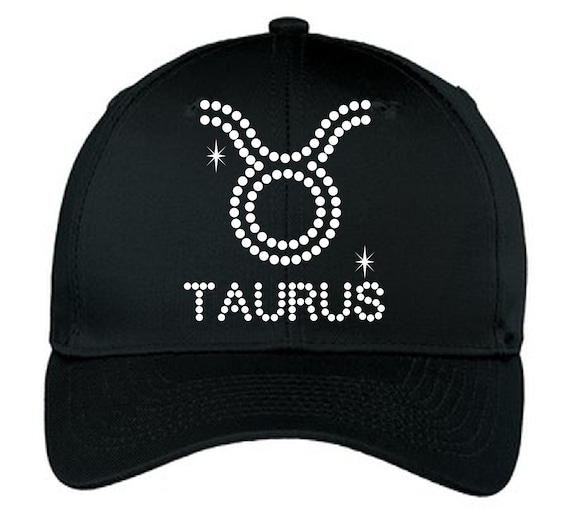 Zodiac hats 60 photos - Astrologytoyou.com