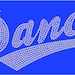 Dance Rhinestone Download SVG Bling, Dance Svg Rhinestone - Etsy